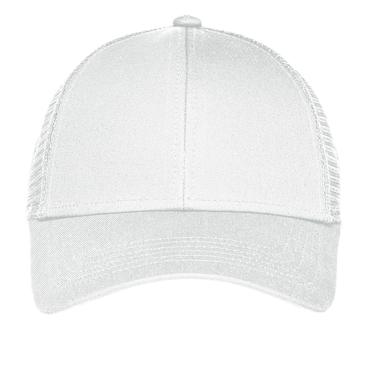 Port Authority ® Adjustable Mesh Back Cap | Product | Company Casuals