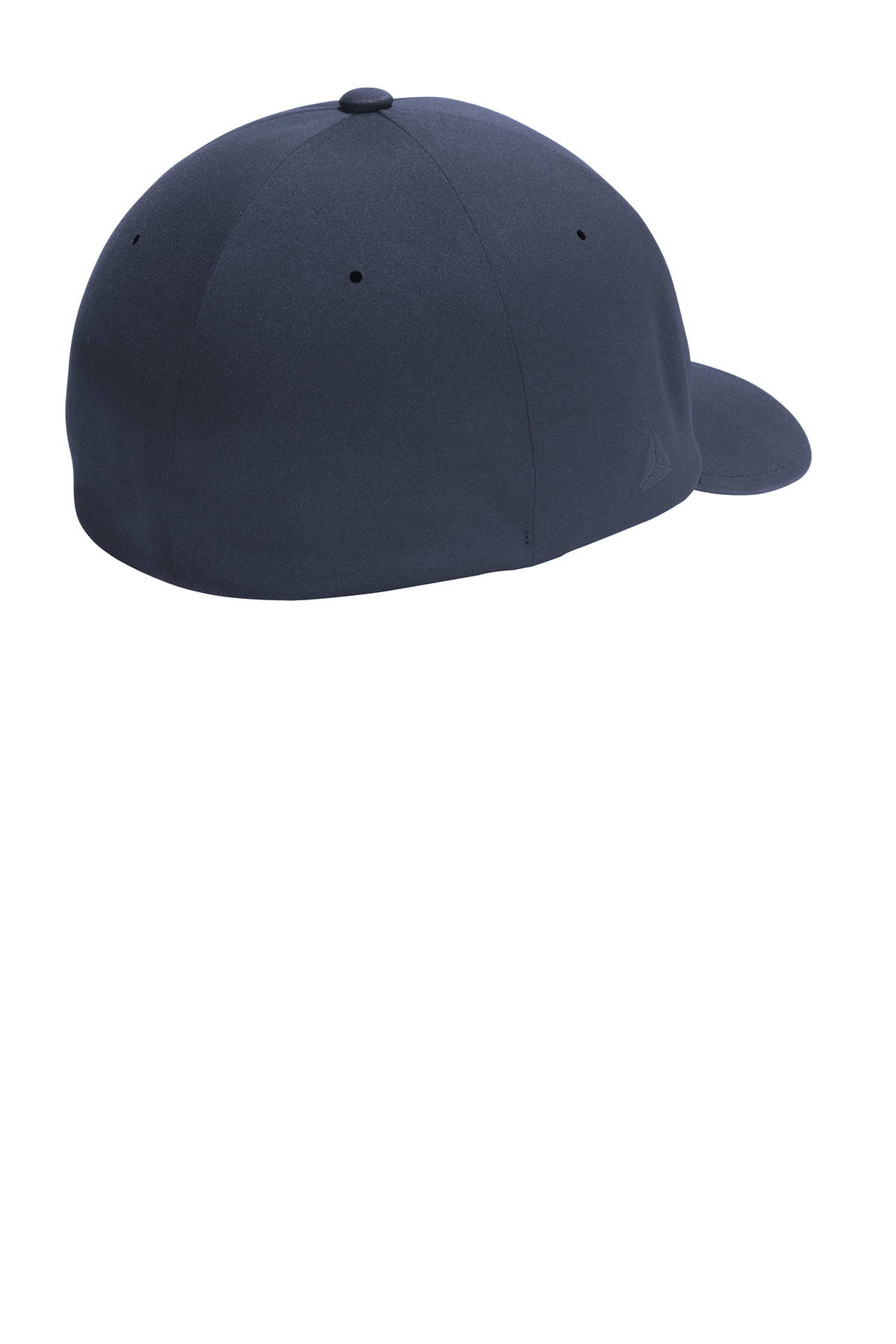 Port Authority Flexfit Delta Cap | Product | Company Casuals