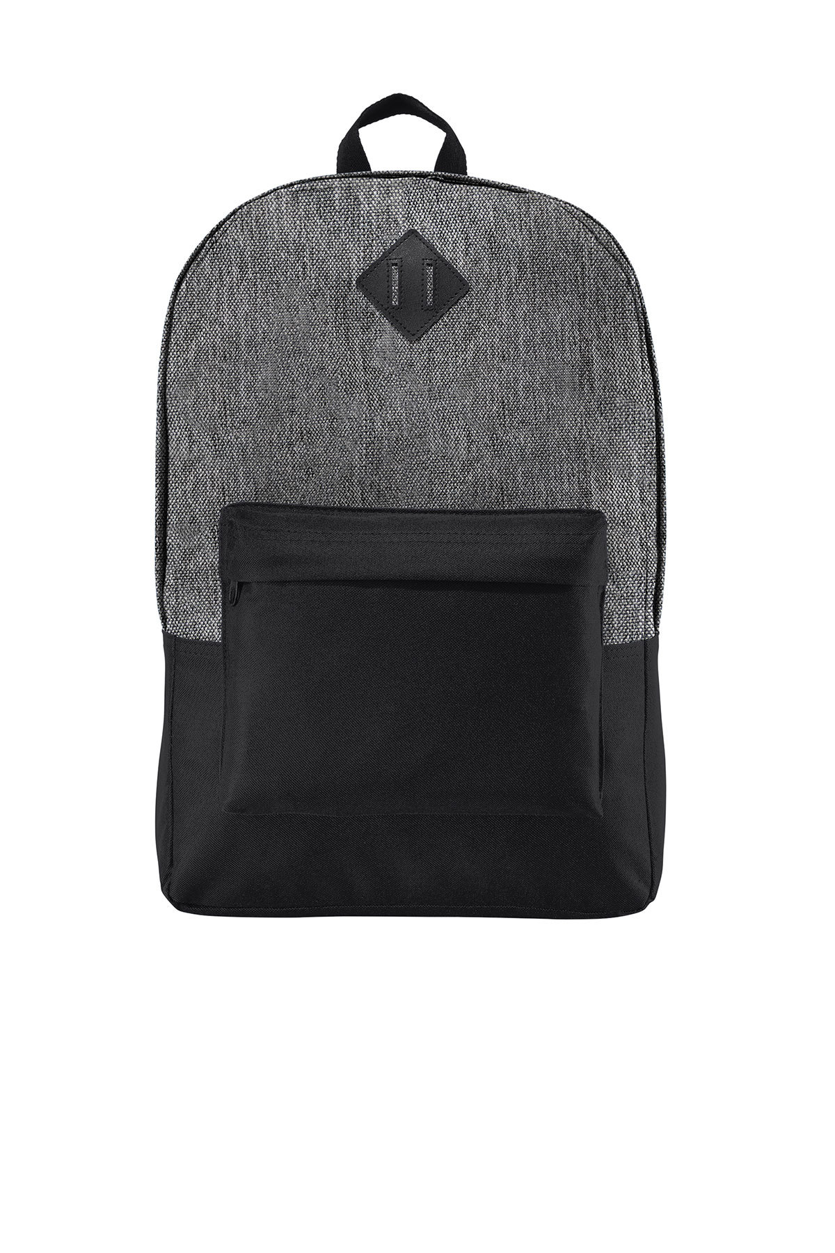 Port Authority Retro Backpack | Product | SanMar