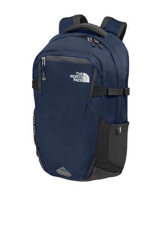 The North Face Fall Line Backpack | Product | SanMar
