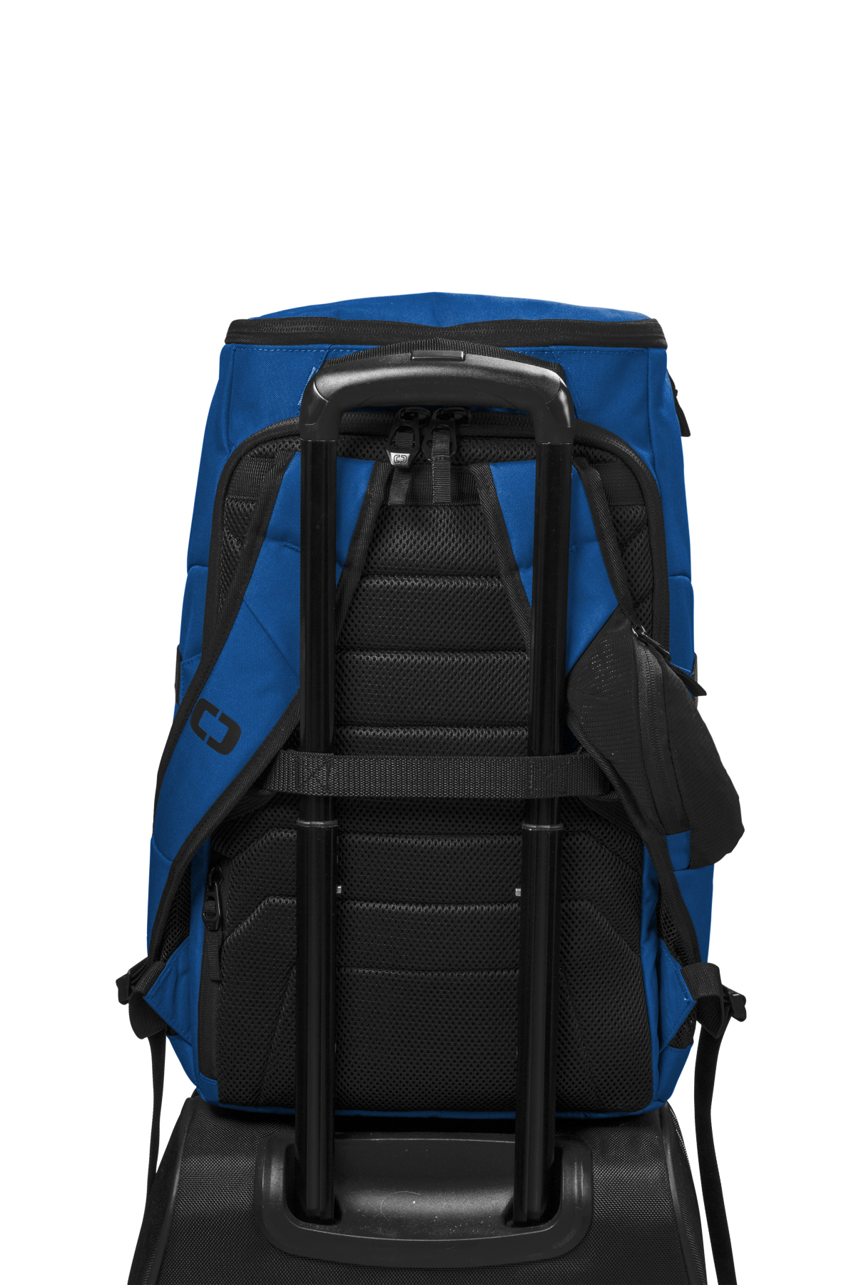 OGIO Street Pack | Product | SanMar