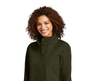 OGIO Ladies Utilitarian Jacket | Product | SanMar