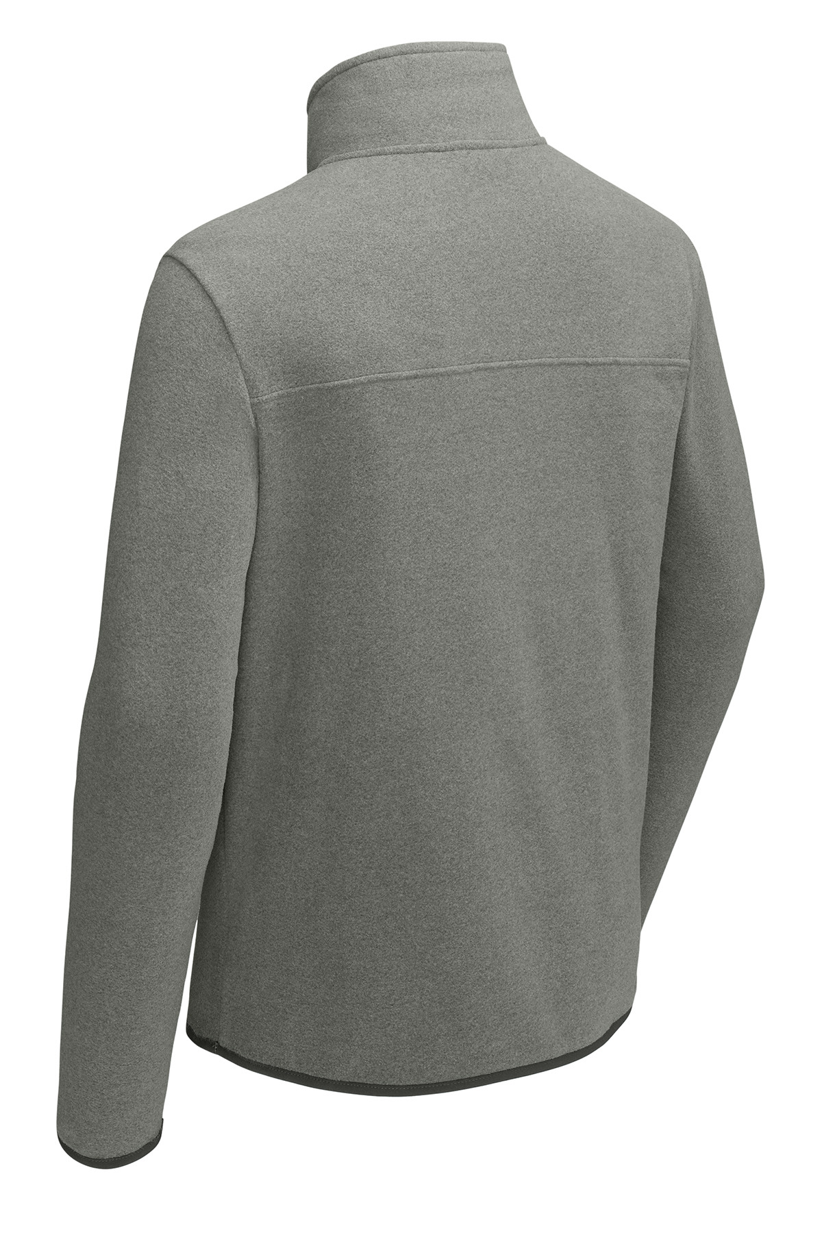 The North Face Glacier 1/4-Zip Fleece | Product | SanMar
