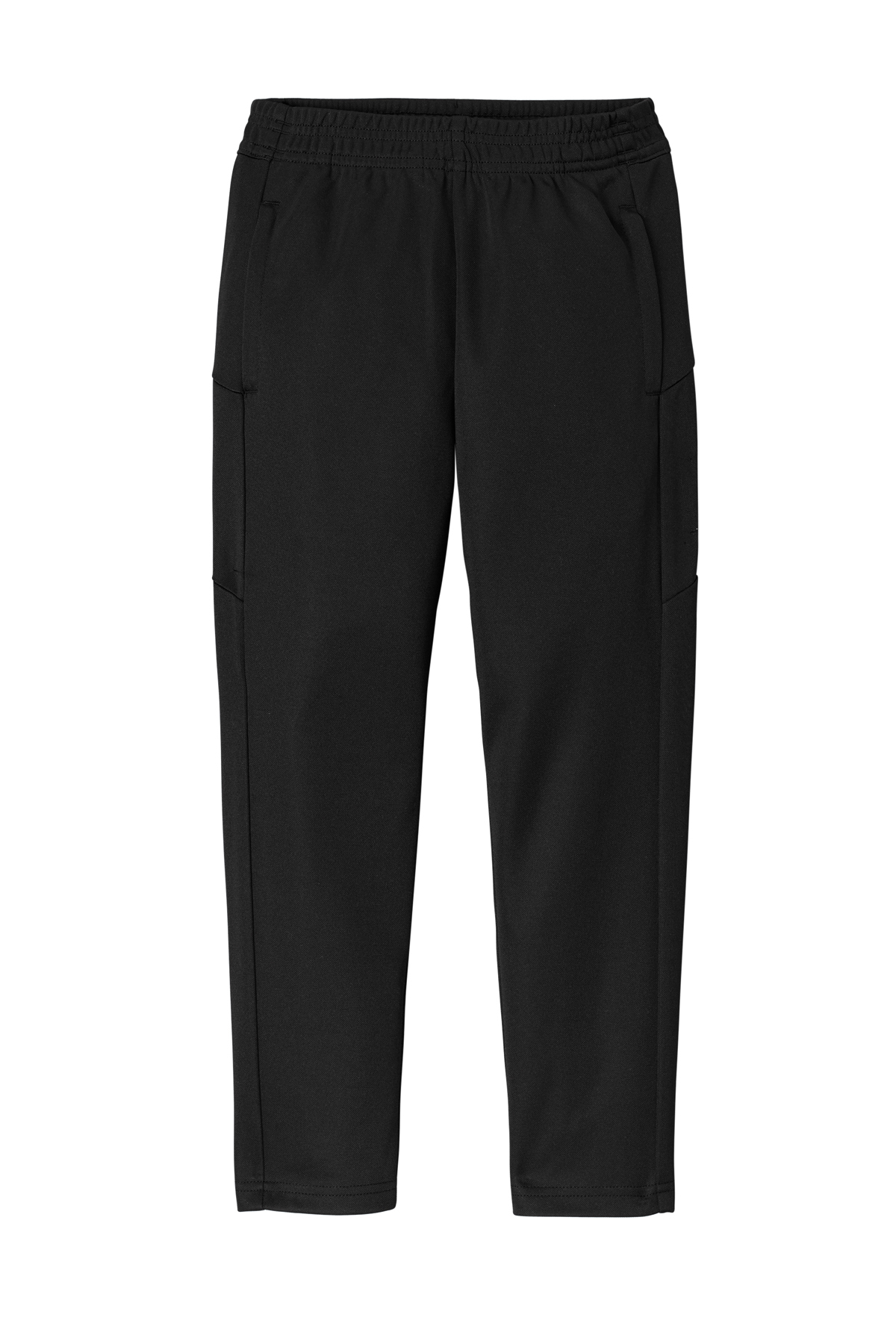 Sport-Tek Youth Travel Pant | Product | Sport-Tek