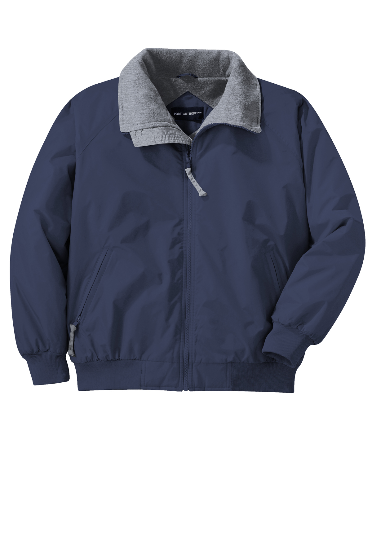 Port Authority Challenger™ Jacket | Product | SanMar