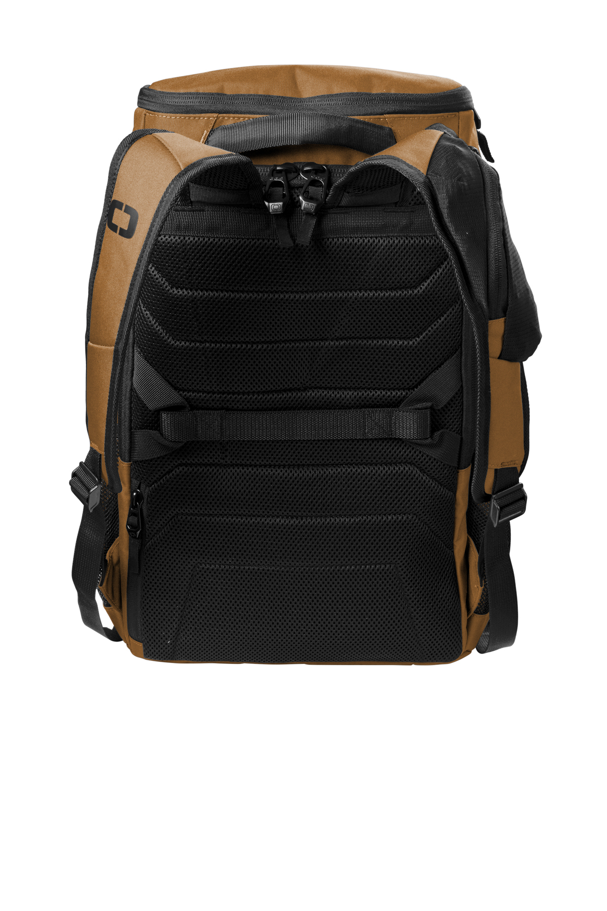 OGIO Street Pack | Product | SanMar