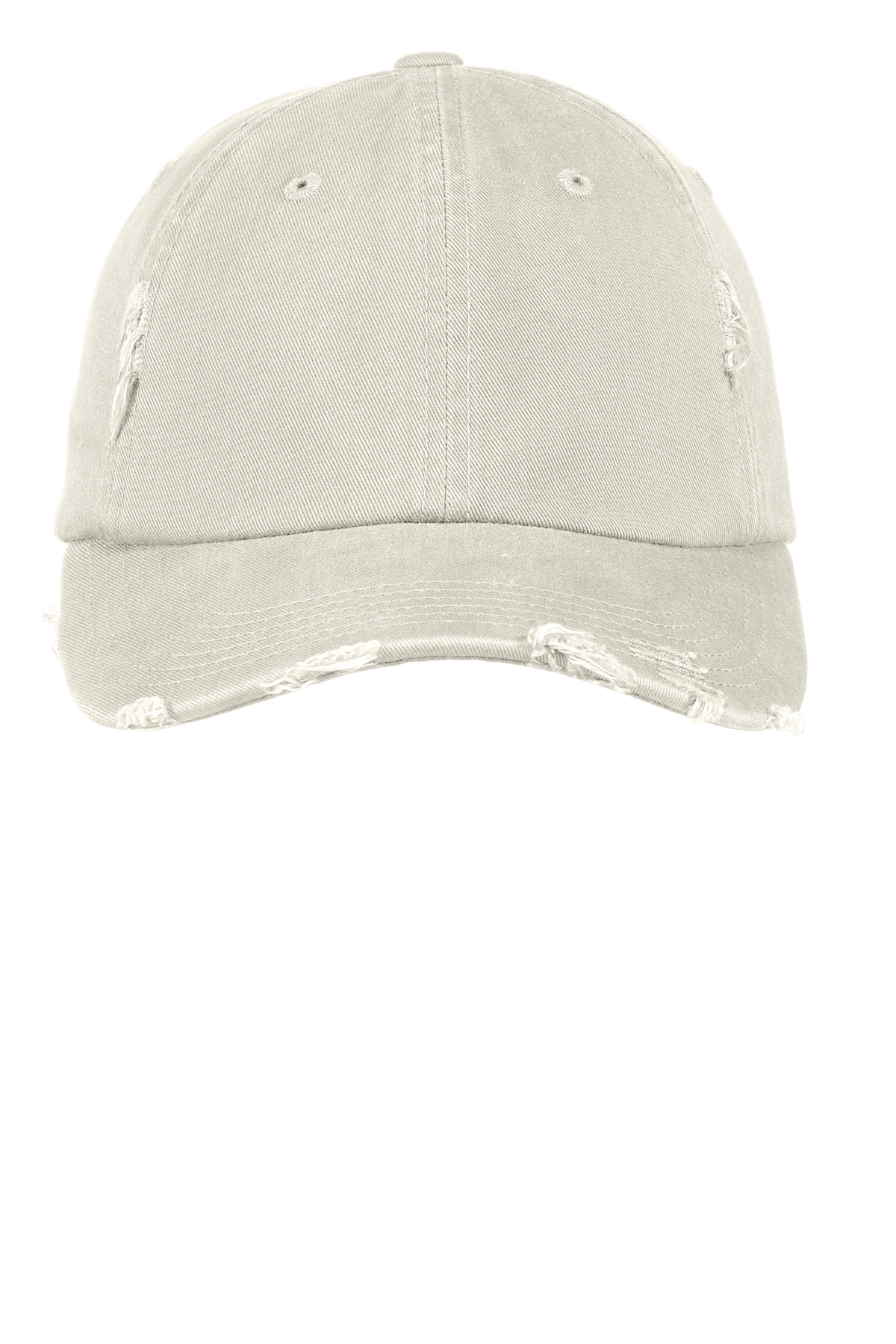 District Distressed Cap | Product | Company Casuals