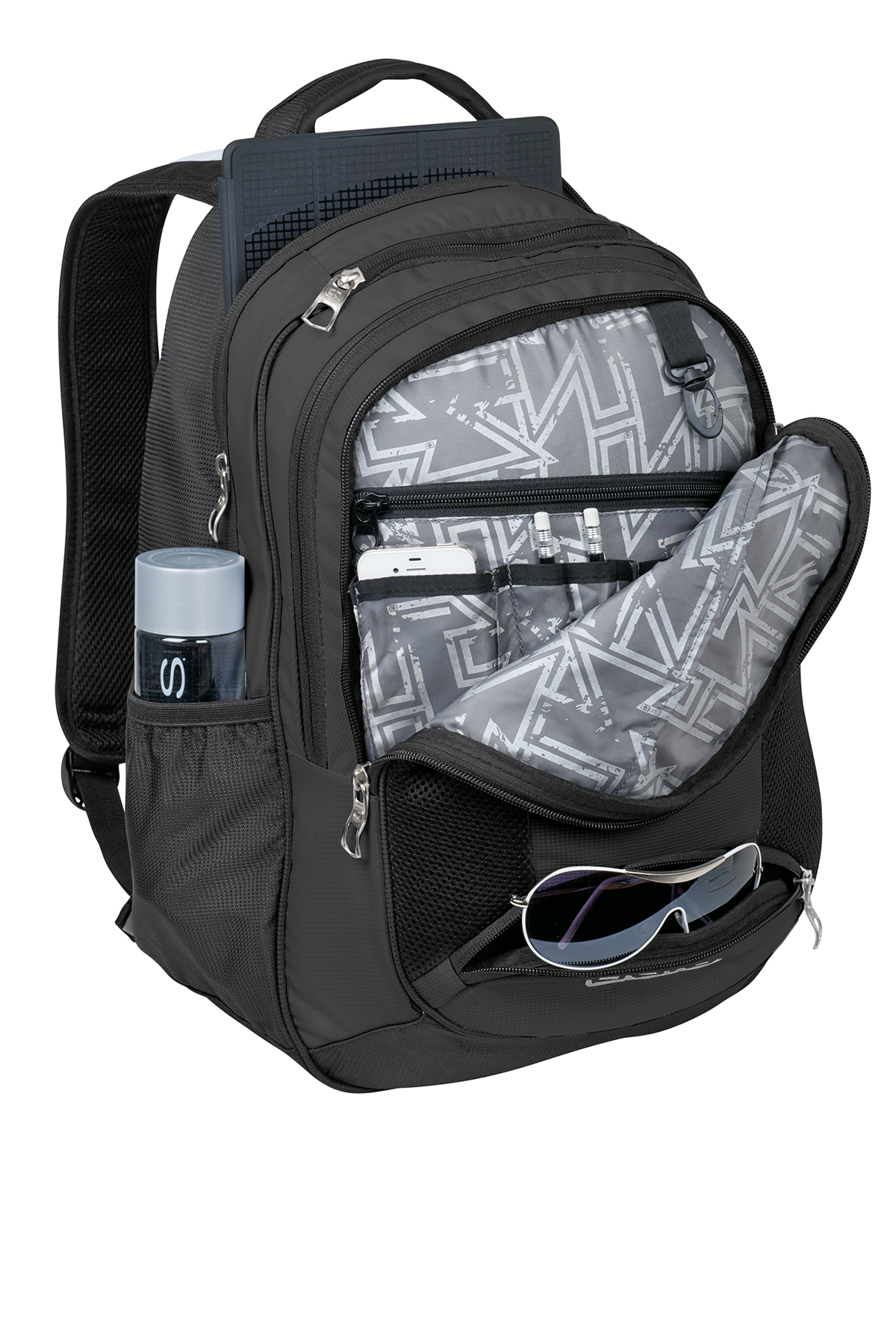 OGIO - Bullion Pack | Product | Company Casuals