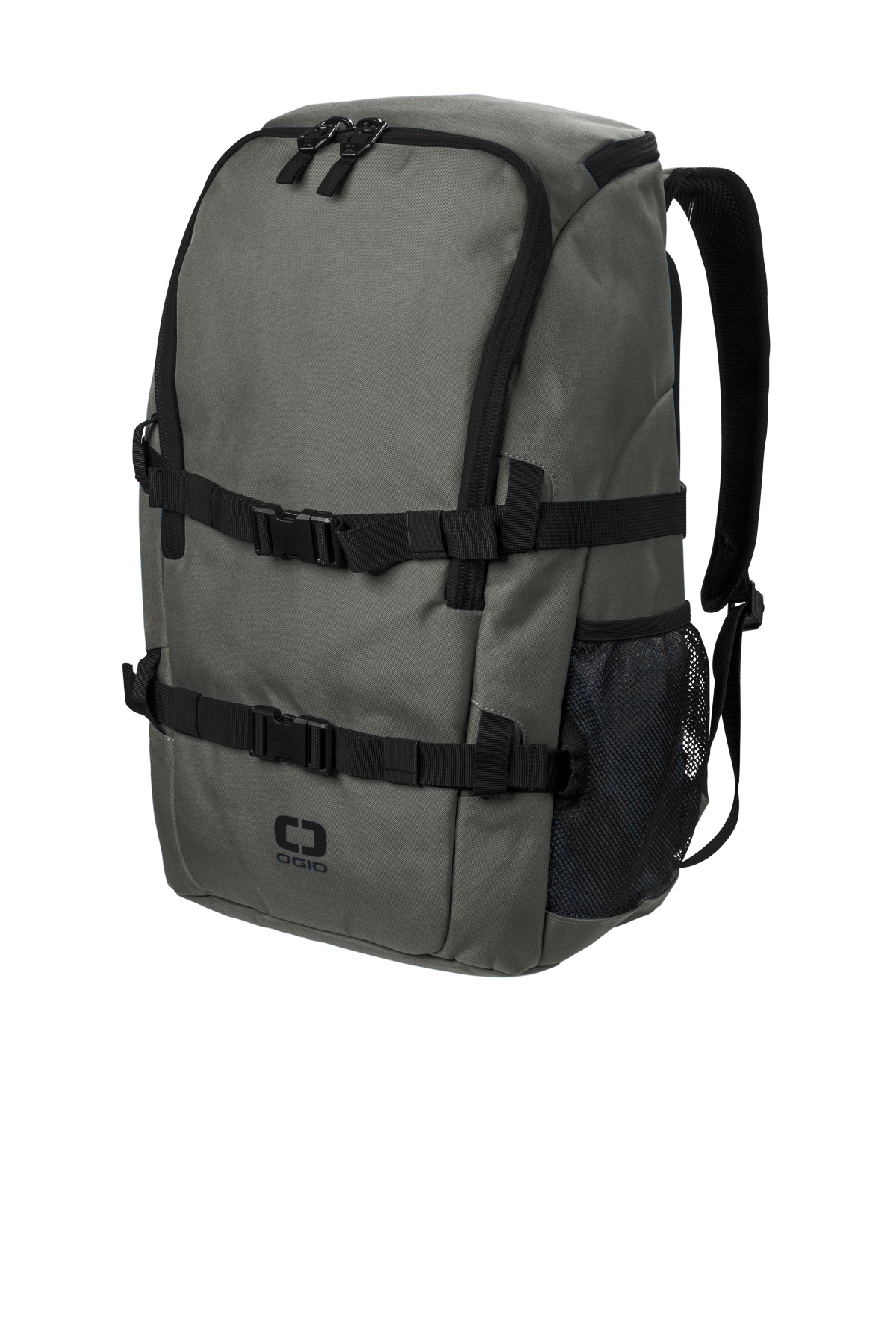 OGIO Street Pack | Product | SanMar