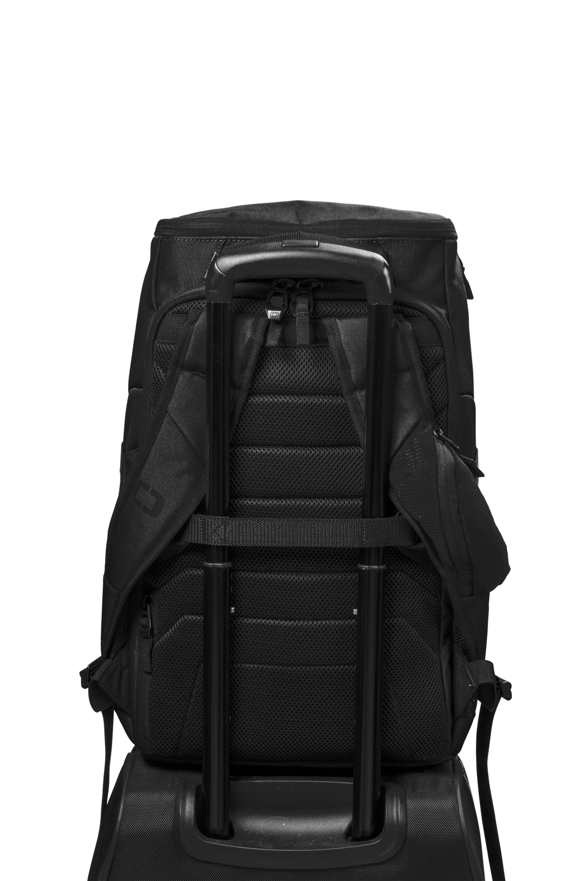 OGIO Street Pack | Product | SanMar