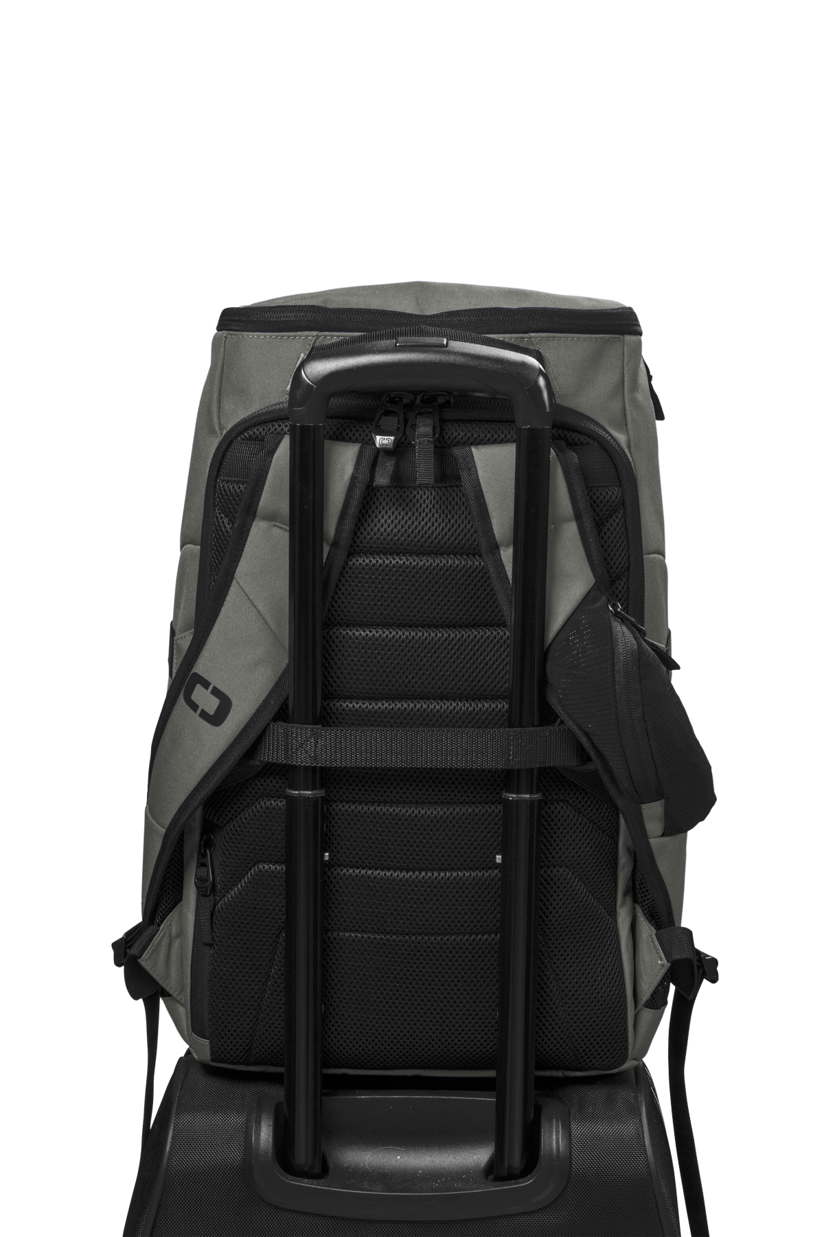 OGIO Street Pack | Product | SanMar