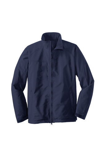 Port Authority Challenger™ II Jacket | Product | Company Casuals