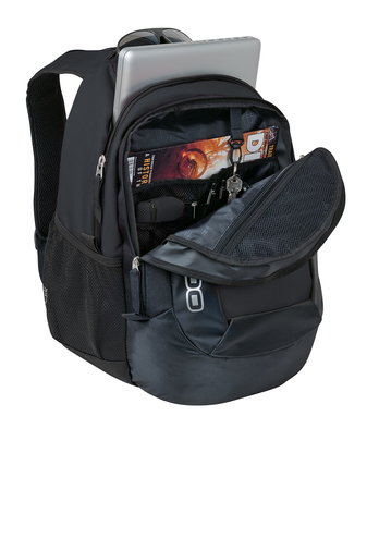 OGIO - Rogue Pack | Product | SanMar