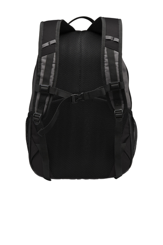 Port Authority Ridge Backpack | Product | SanMar