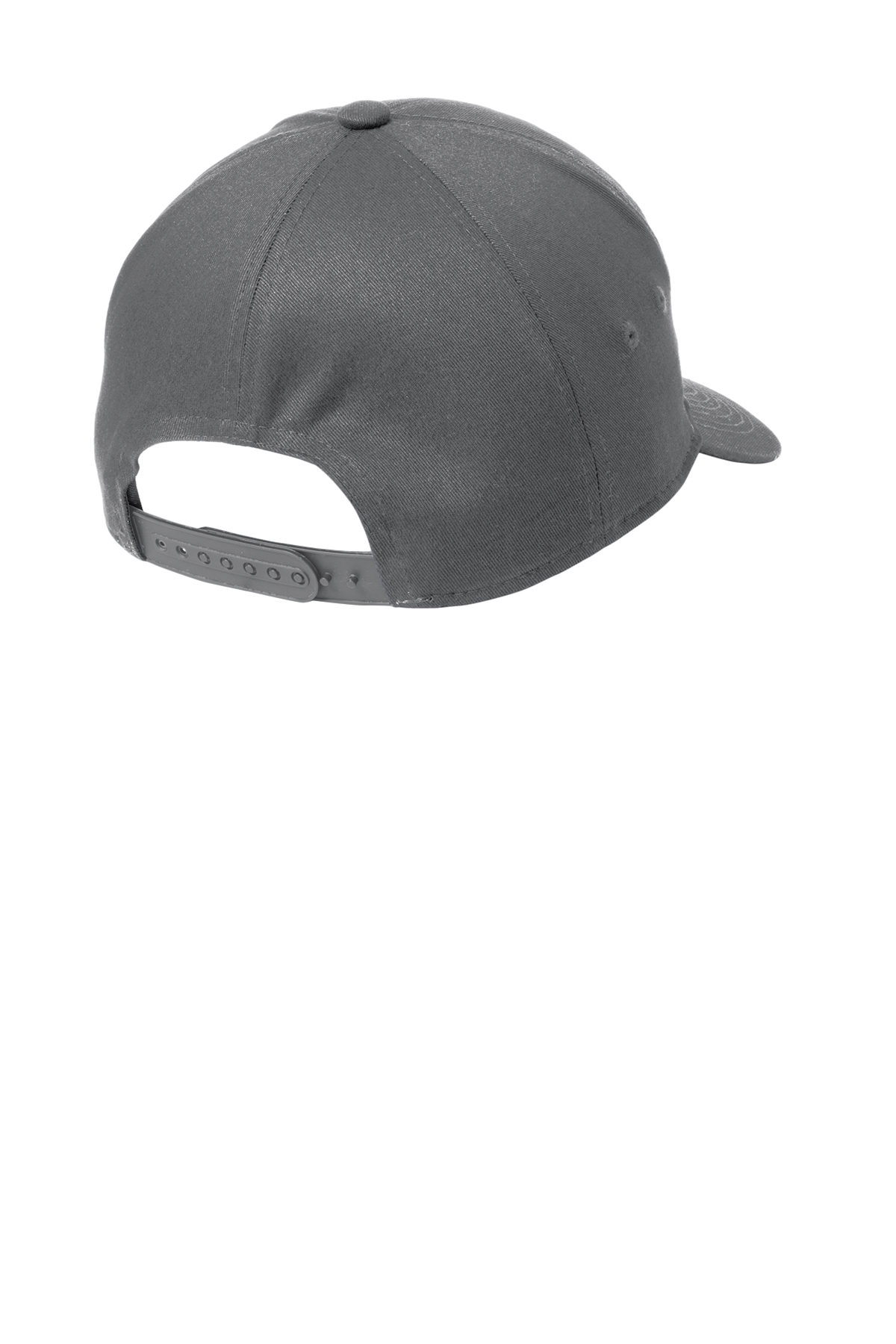 Port Authority 7-Panel Cap | Product | SanMar