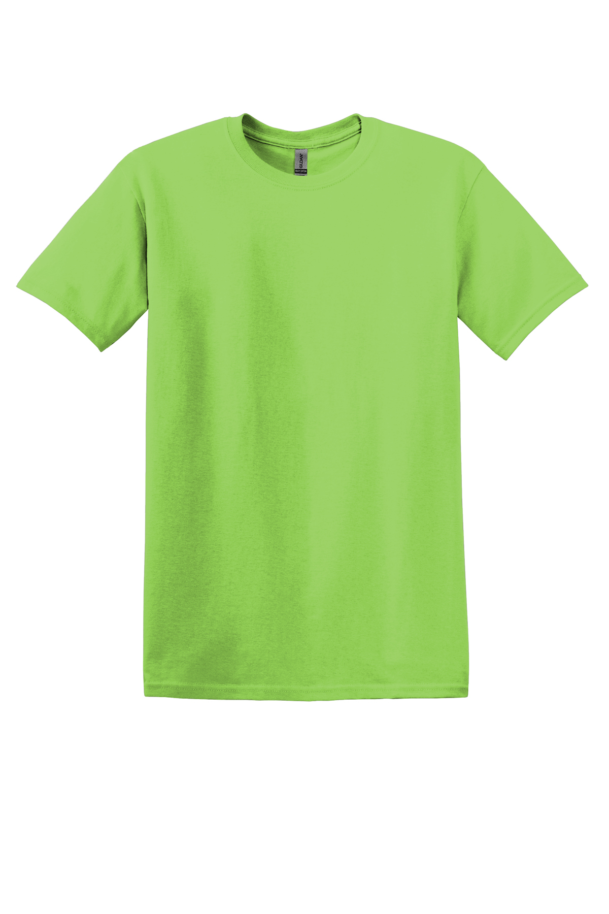 Gildan Softstyle T-Shirt | Product | Company Casuals