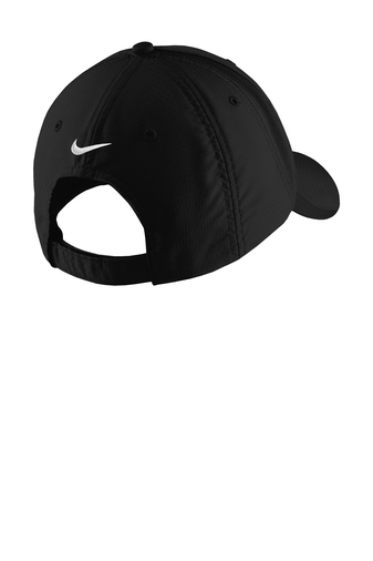 Nike Sphere Performance Cap | Product | SanMar