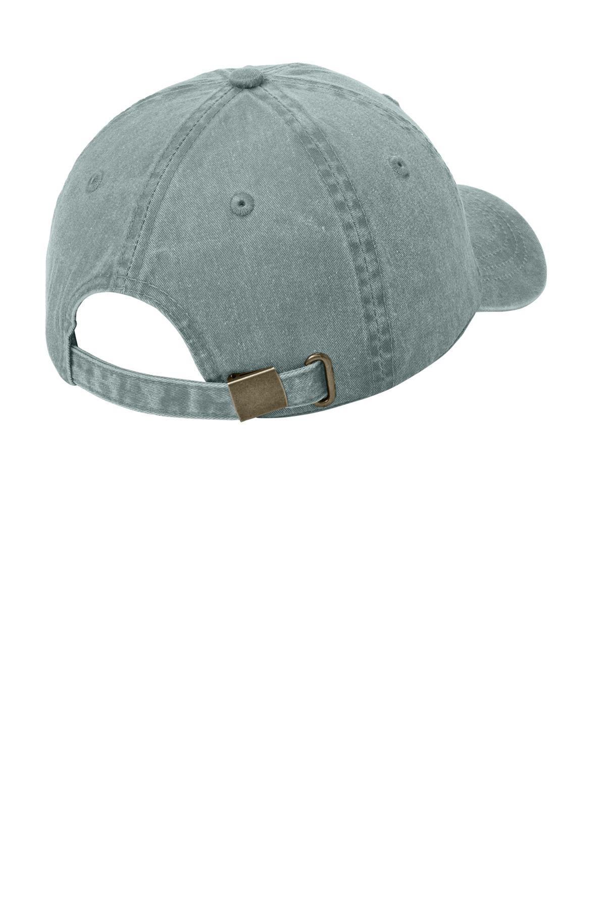 Port & Company - Pigment-Dyed Cap | Product | SanMar