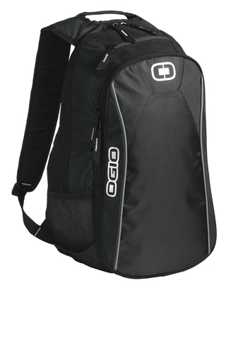 OGIO - Marshall Pack | Product | Company Casuals