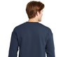 Gildan® - Heavy Blend™ Crewneck Sweatshirt | Gildan | Brands | SanMar