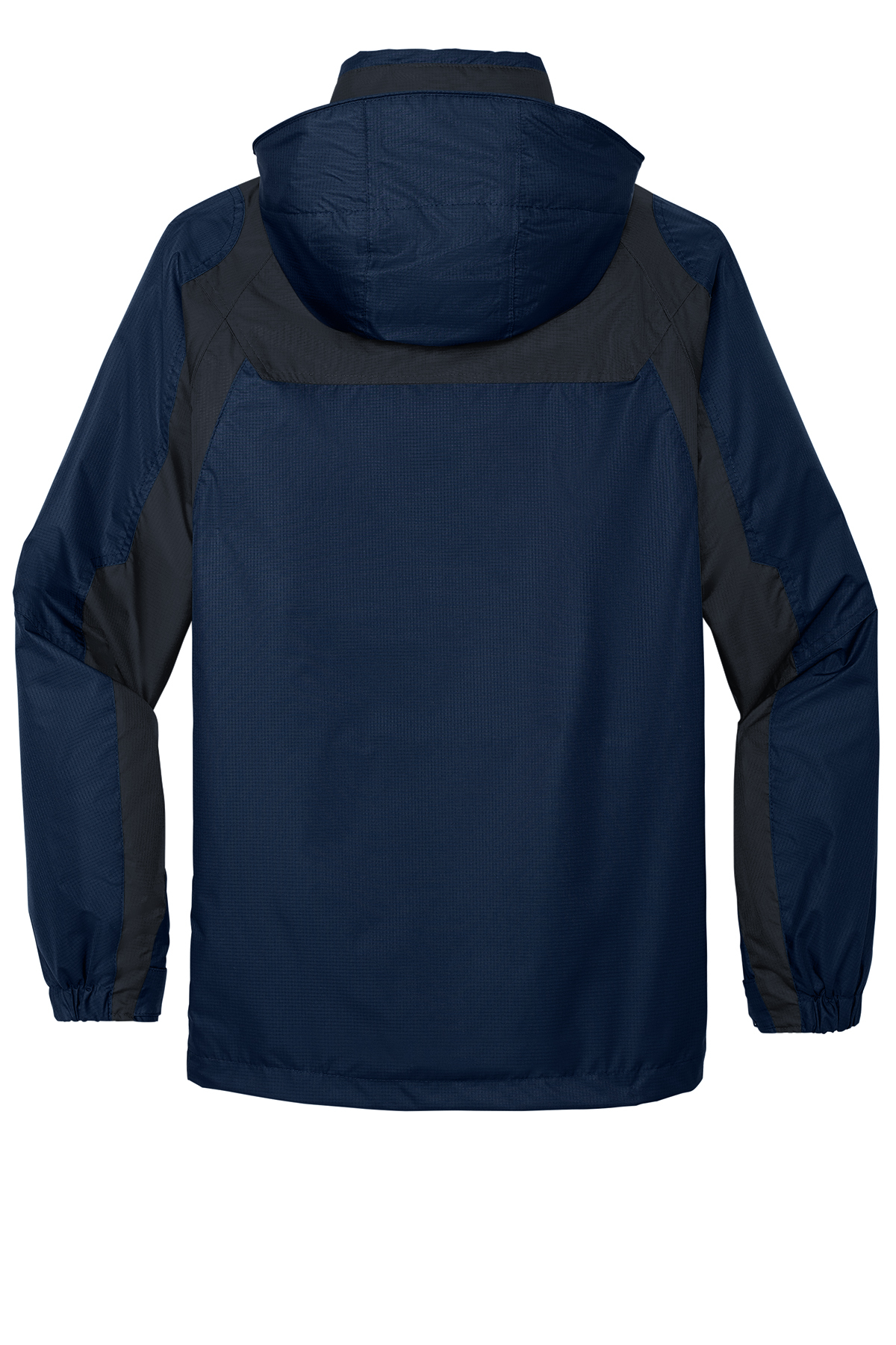 Port Authority Ranger 3-in-1 Jacket | Product | Company Casuals