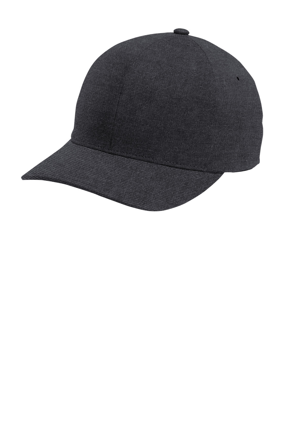 Port Authority Flexfit Delta Cap | Product | SanMar