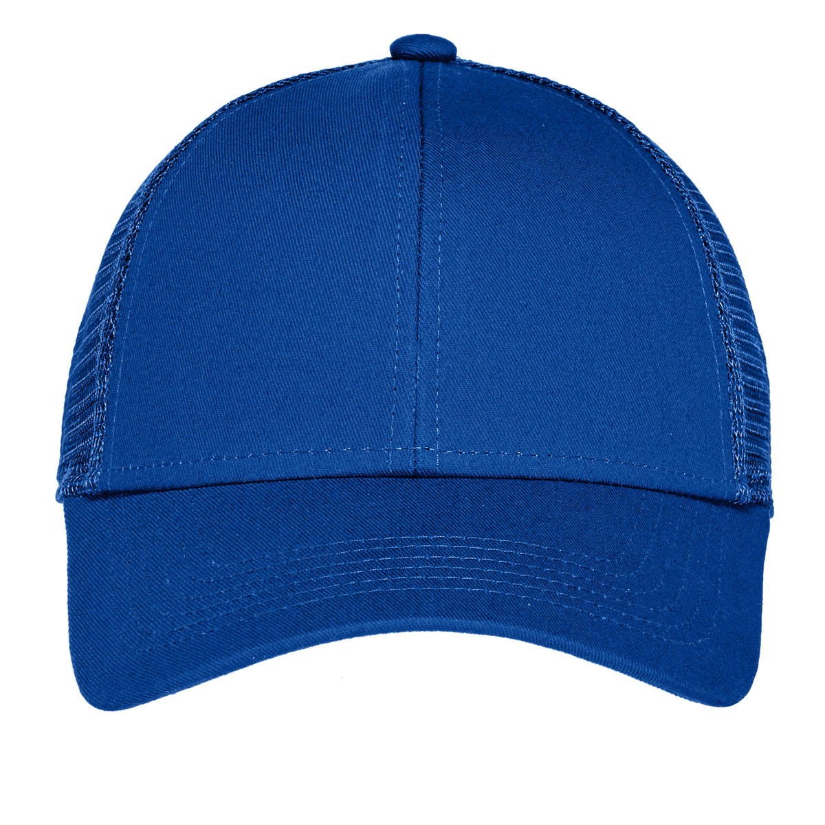 Port Authority ® Adjustable Mesh Back Cap | Product | SanMar