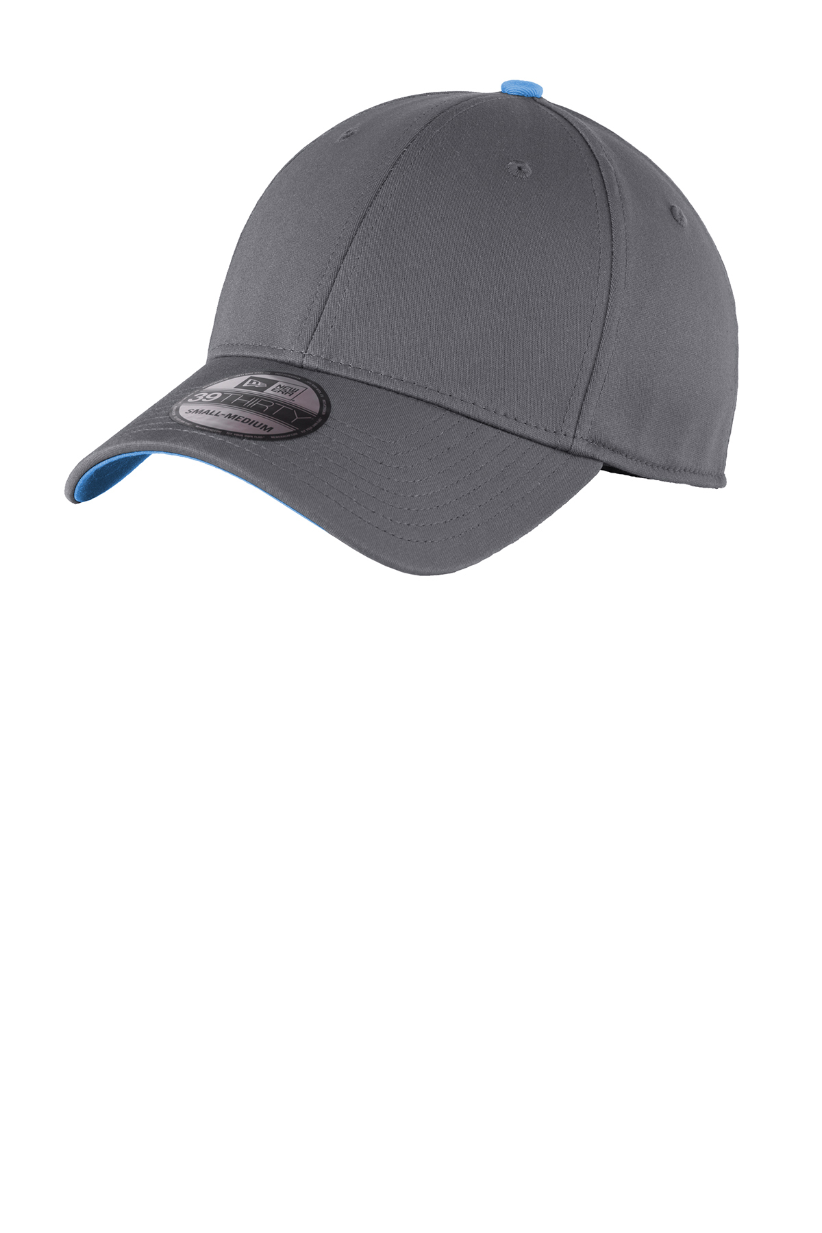 New Era Interception Cap | Product | SanMar