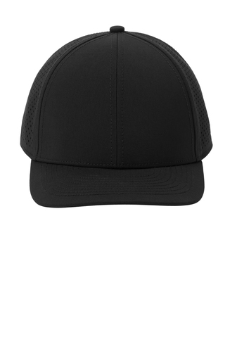 OGIO Performance Cap | Product | SanMar