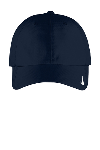 Nike Sphere Performance Cap | Product | SanMar