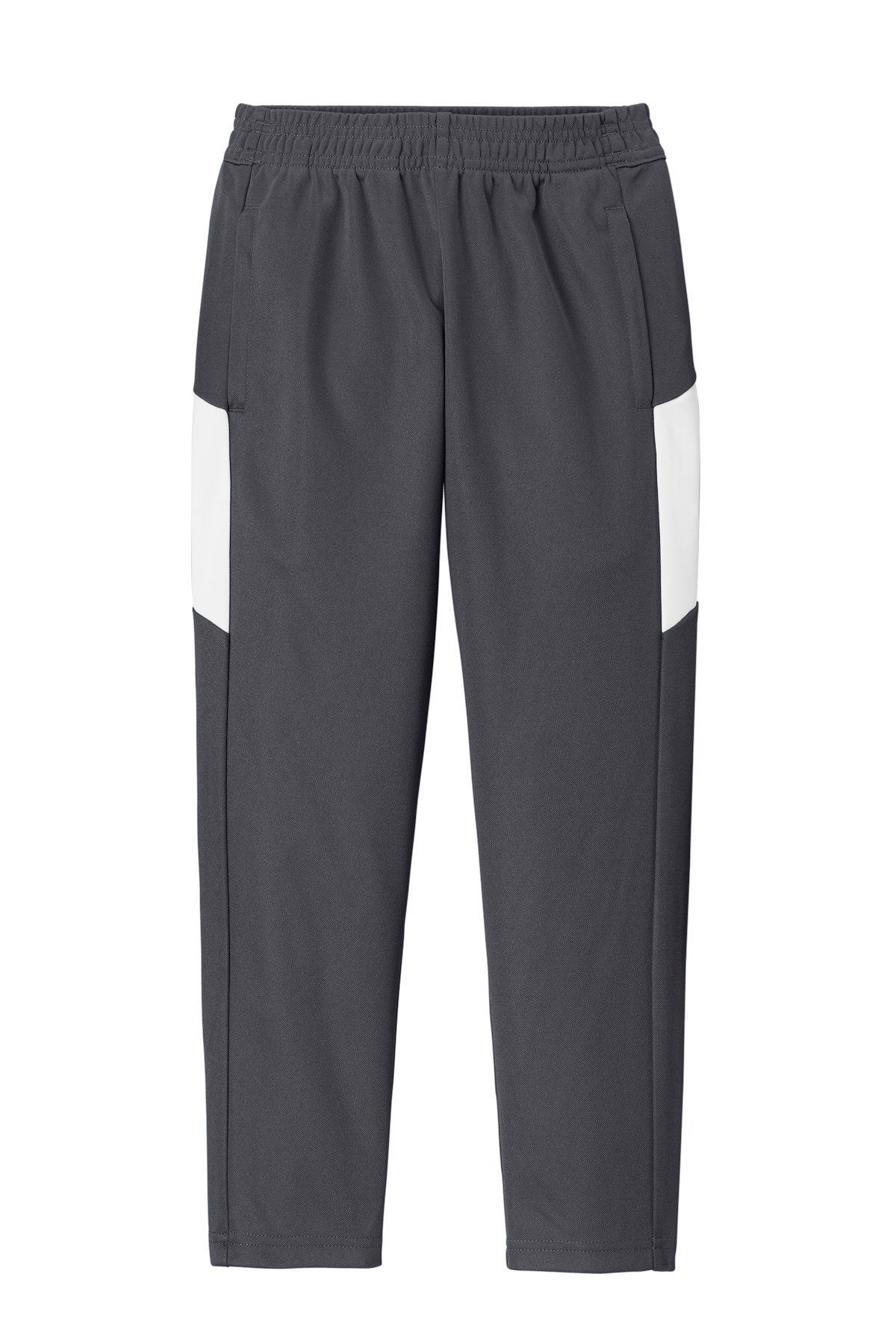 Sport-Tek Youth Travel Pant | Product | Online Apparel Market