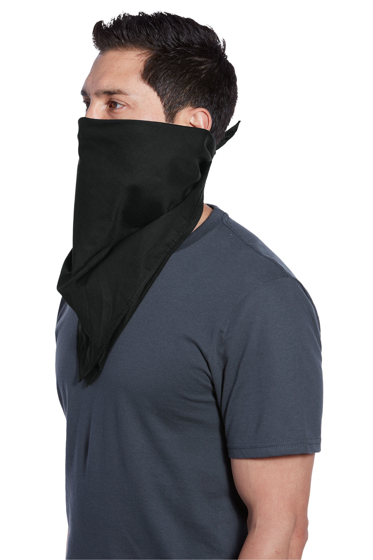 Port Authority Large Bandana | Product | SanMar