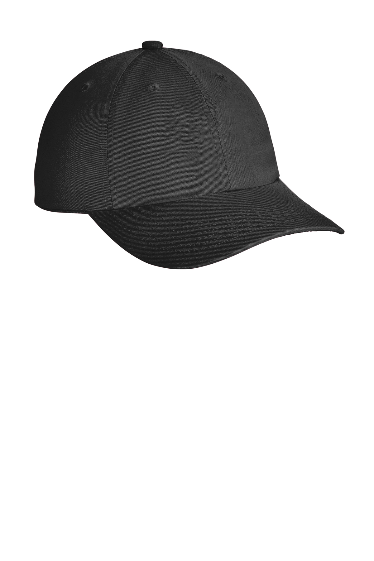 Port Authority Garment Washed Cap | Product | Company Casuals