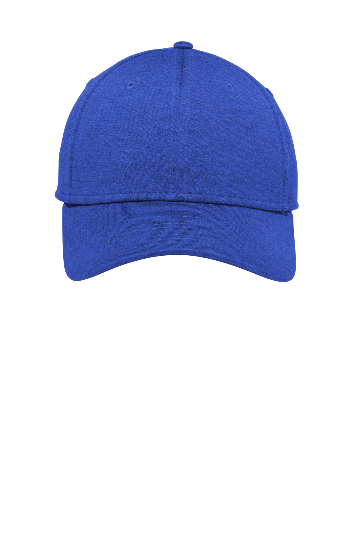 New Era Shadow Stretch Heather Cap | Product | SanMar