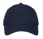 New Era - Adjustable Unstructured Cap | Product | SanMar