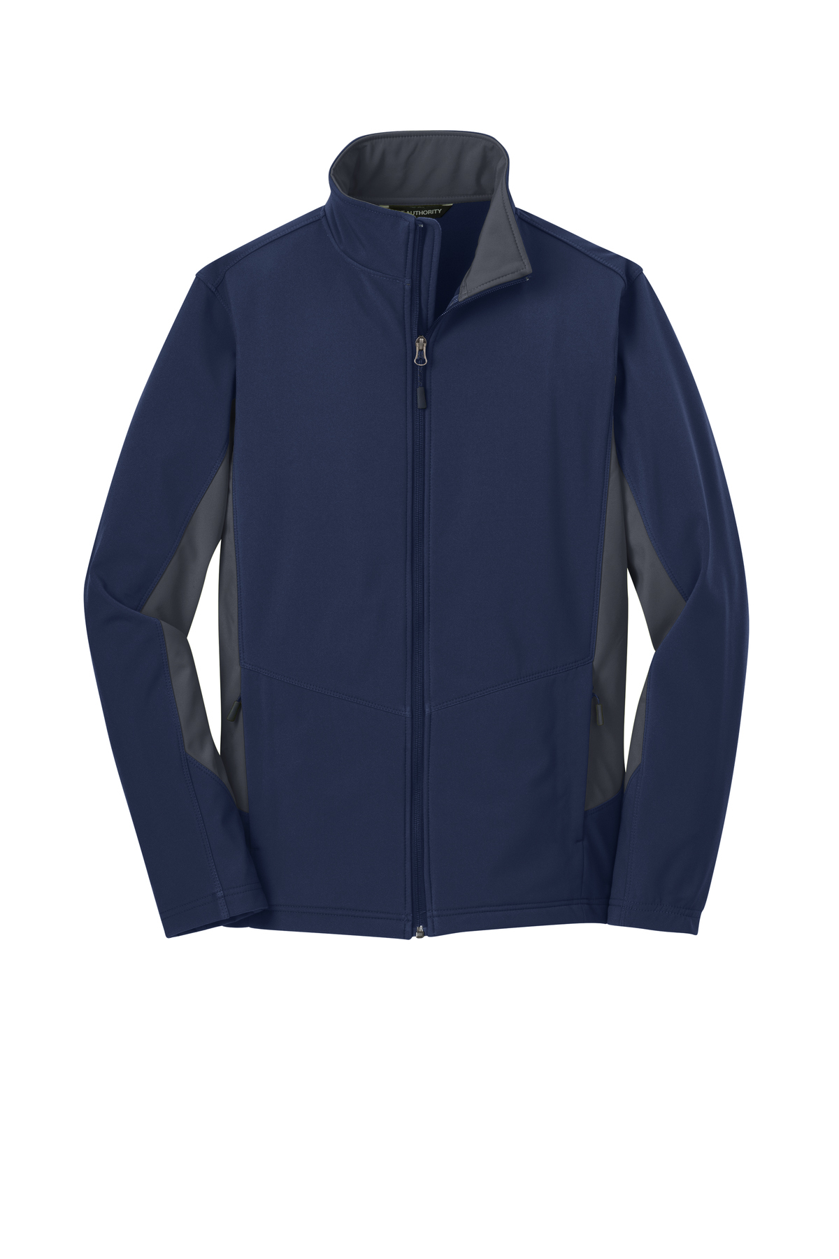 Port Authority Core Colorblock Soft Shell Jacket | Product | Company ...