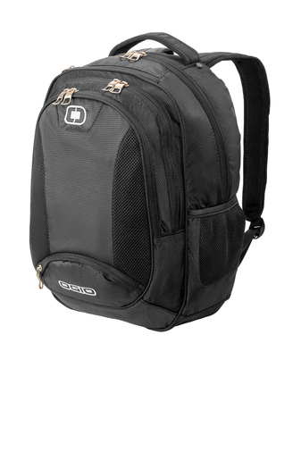 OGIO - Bullion Pack | Product | SanMar