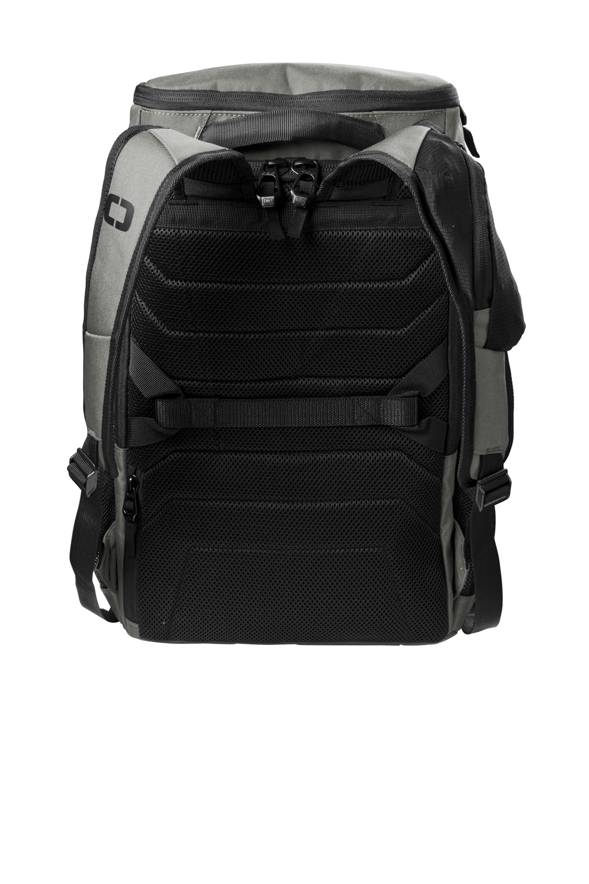 OGIO Street Pack | Product | SanMar