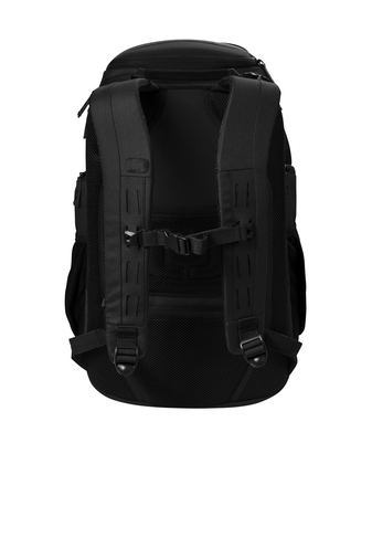 OGIO Utilitarian Pack | Product | SanMar