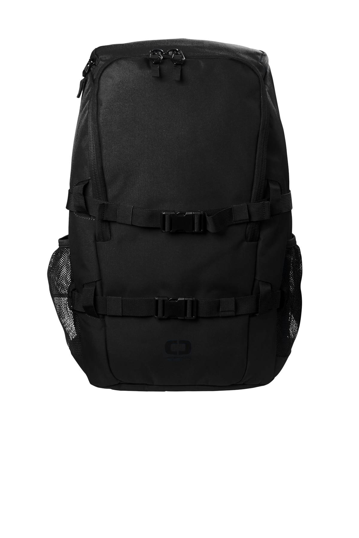 OGIO Street Pack | Product | Company Casuals