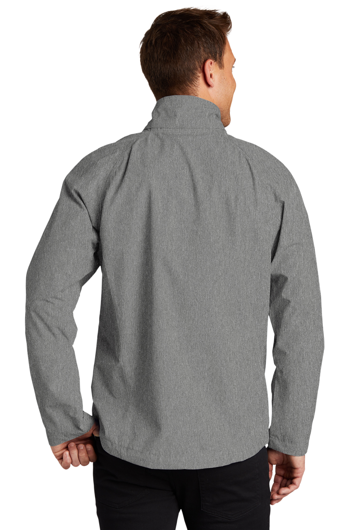 Port Authority Torrent Waterproof Jacket | Product | Company Casuals