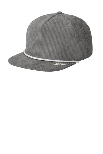 LIMITED EDITION Spacecraft Explorer Cap | Product | SanMar