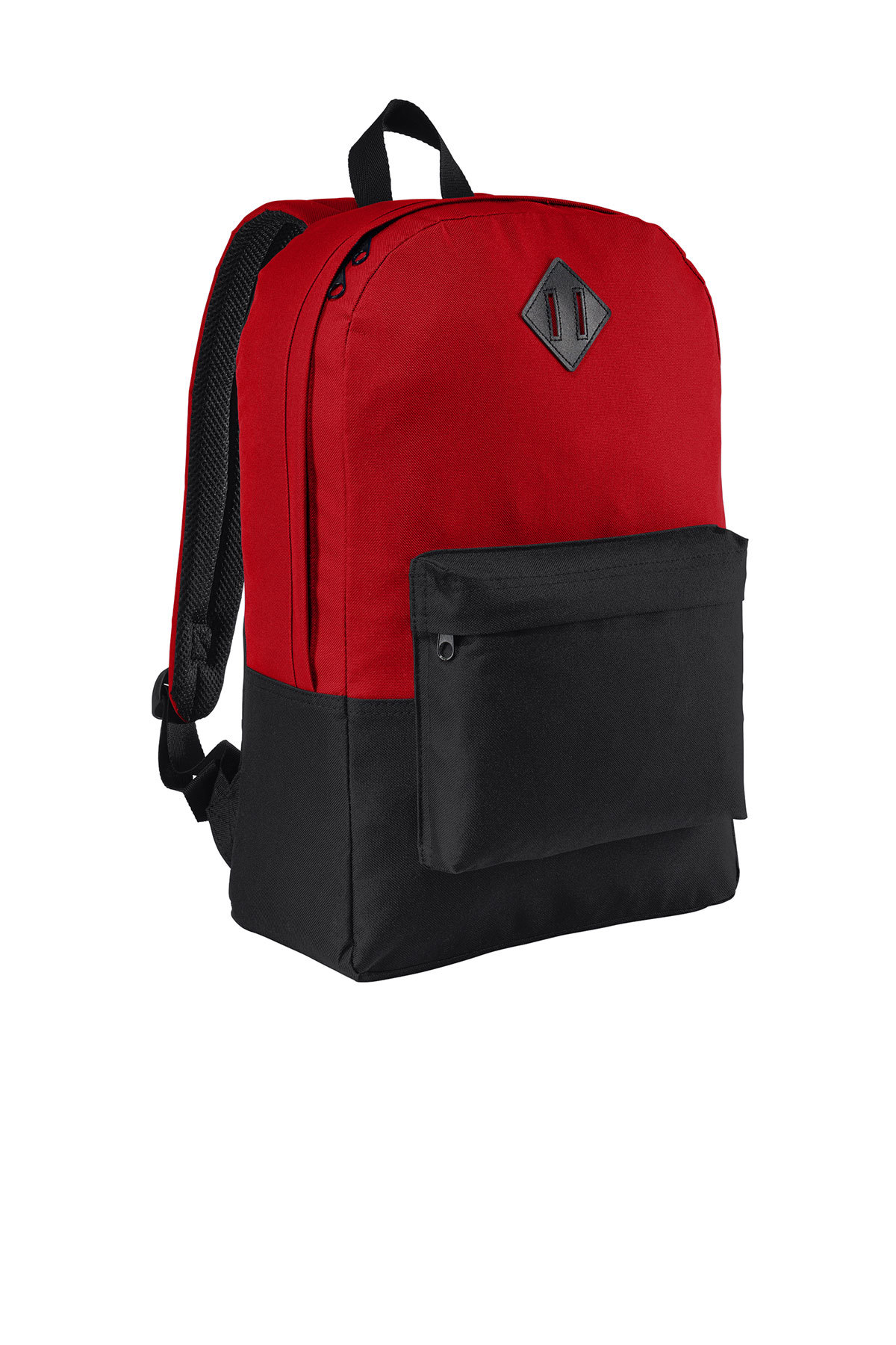 Port Authority Retro Backpack | Product | SanMar