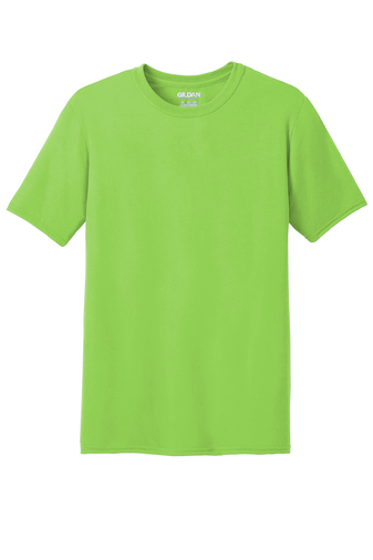 Gildan Gildan Performance T-Shirt | Product | SanMar