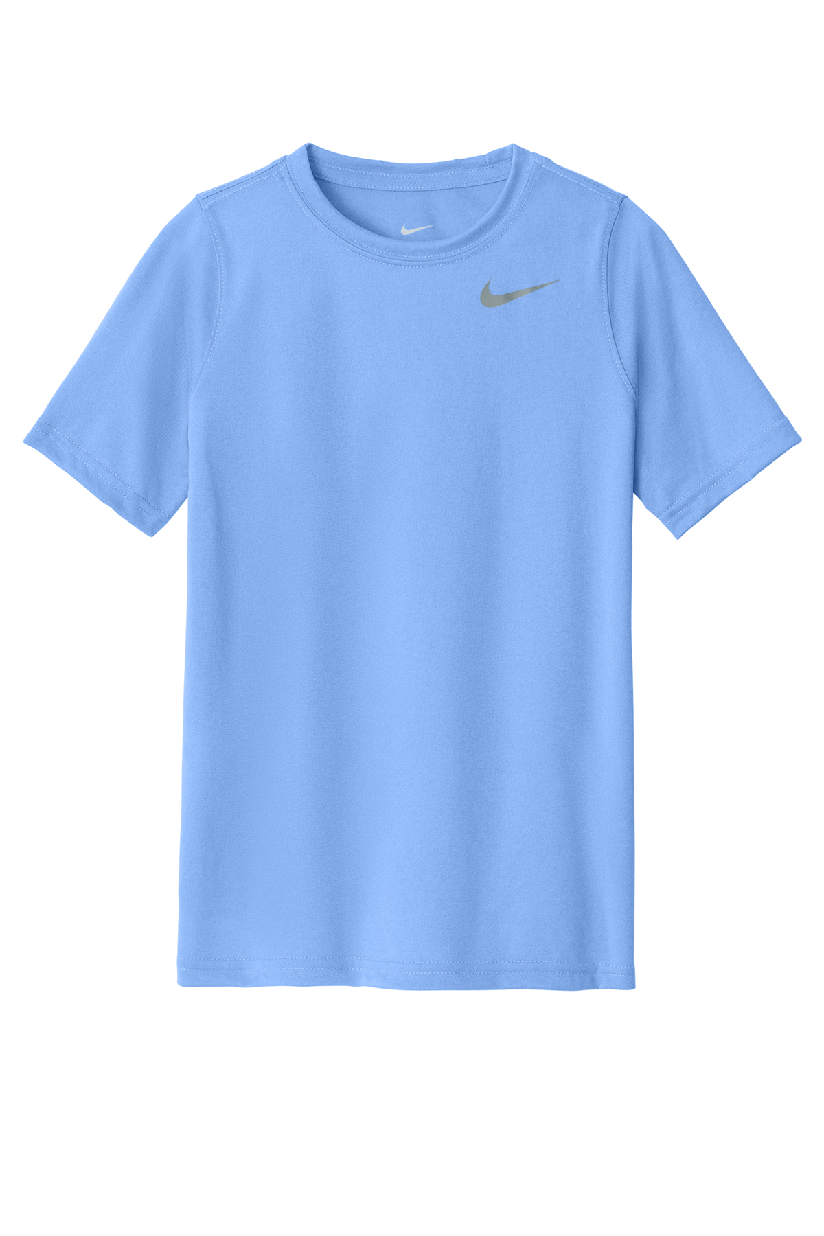 Nike Youth Team rLegend Tee | Product | SanMar