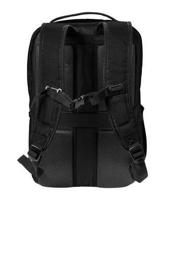 Port Authority Impact Tech Backpack | Product | Company Casuals