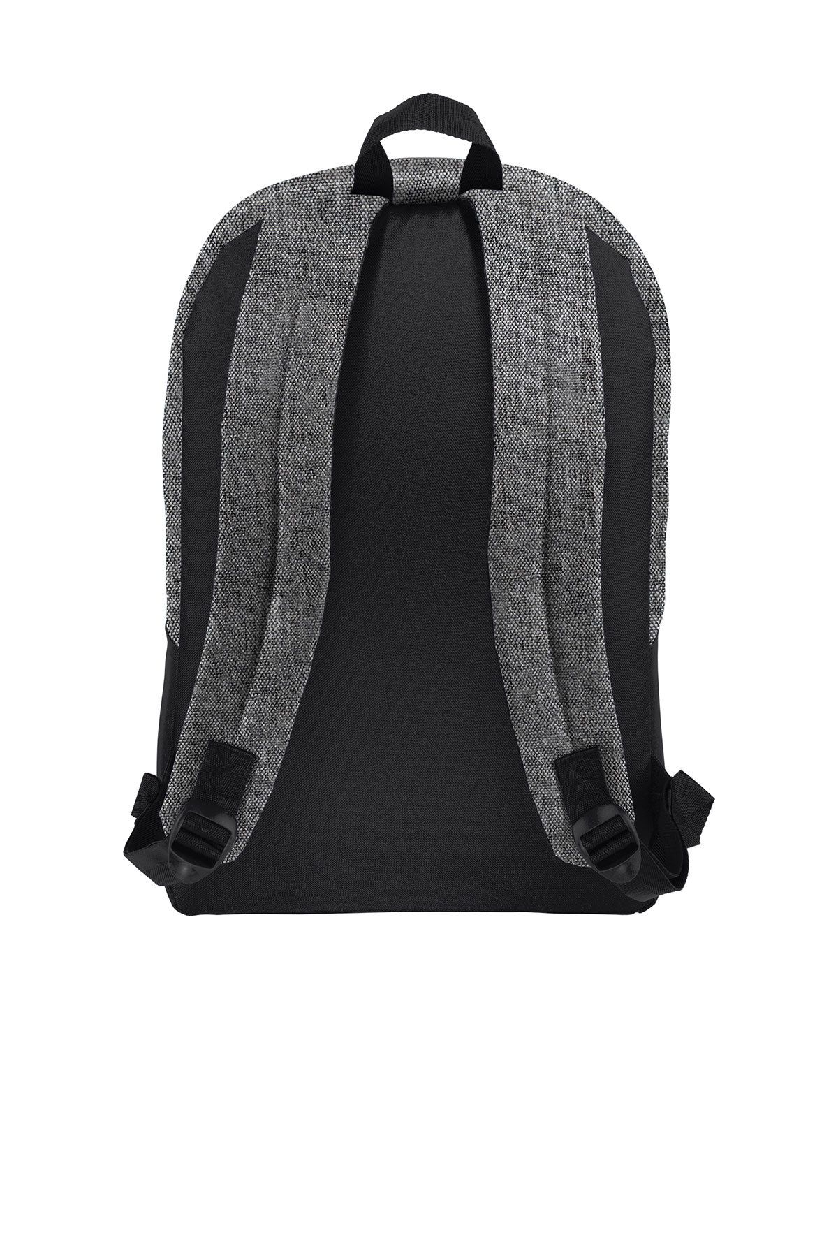 Port Authority Retro Backpack | Product | Port Authority