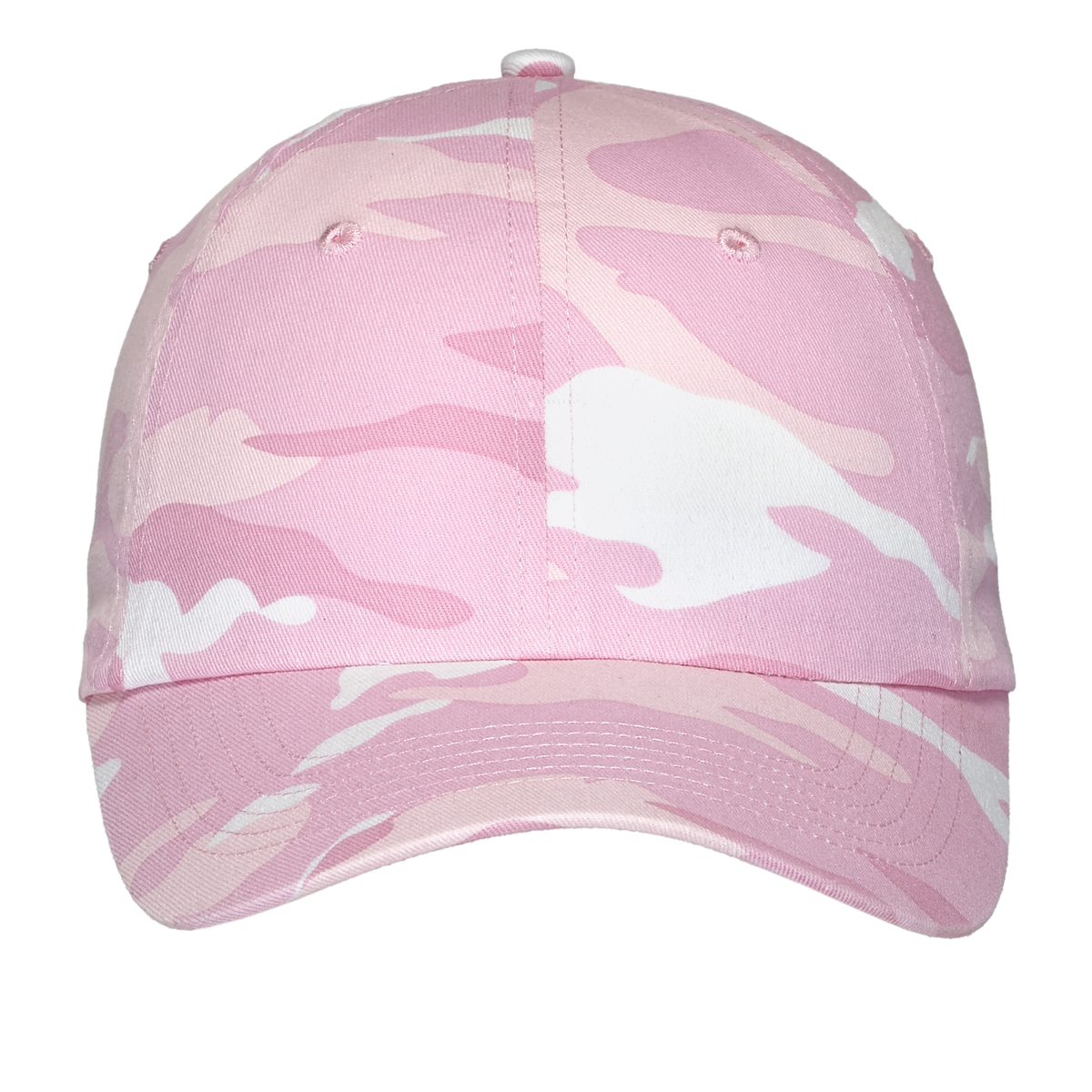 Port Authority® Camouflage Cap | Camouflage | Caps | SanMar