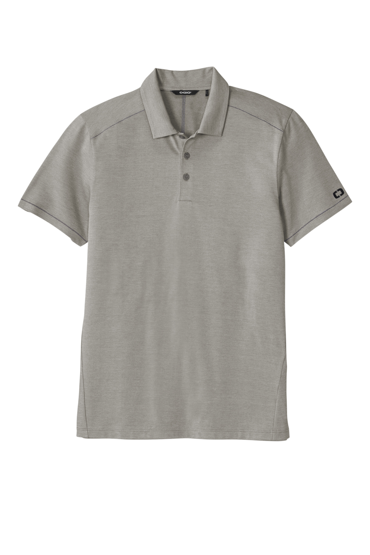 OGIO Code Stretch Polo | Product | Company Casuals