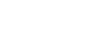 Wholesale Apparel, Bags and Caps | SanMar